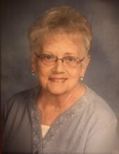 Nanetta Mae Reddish Webster Phillips | DELMARVA'S LEGACY | wboc.com