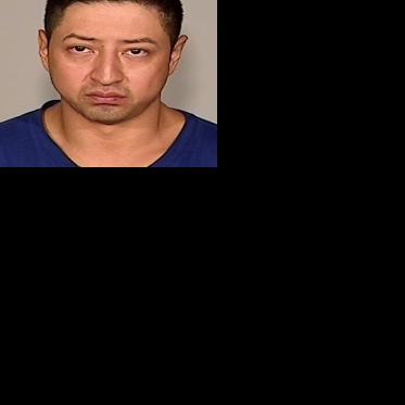 Easton Man Sentenced to 18 Years in Prison for Enticing Minors for Sex ...