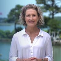 Republican Kiggans Elected to US House in Virginia Race | Latest News ...