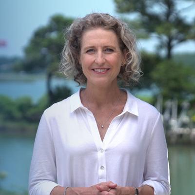 Republican Kiggans Elected to US House in Virginia Race | Latest News ...