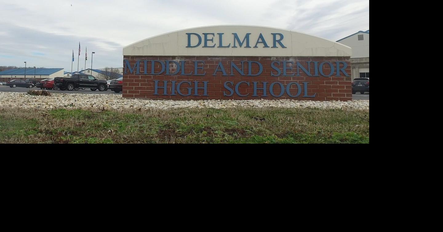 Police Investigate Social Media Rumor of Possible Threat to Delmar ...