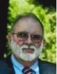 Gary W. Furbush | DELMARVA'S LEGACY | wboc.com