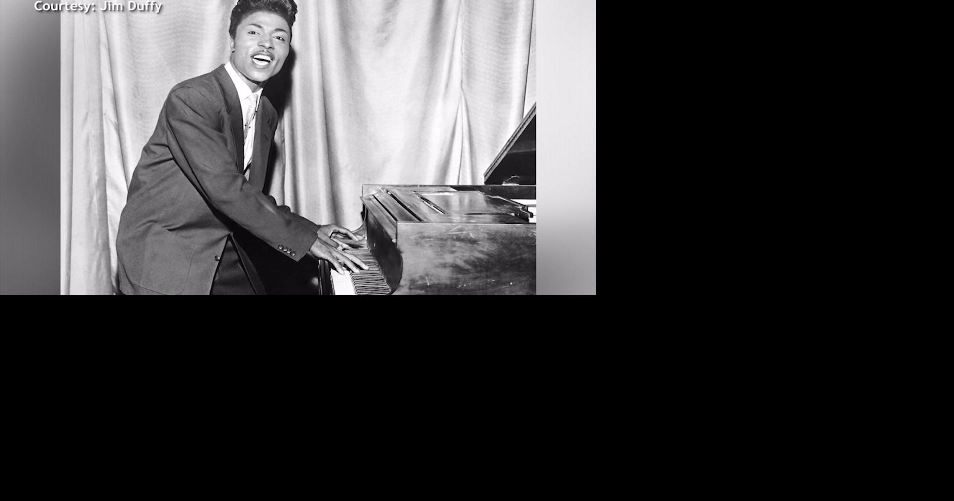 Jim Duffy Brings Some Legendary Music Acts For Throwback Thursday ...