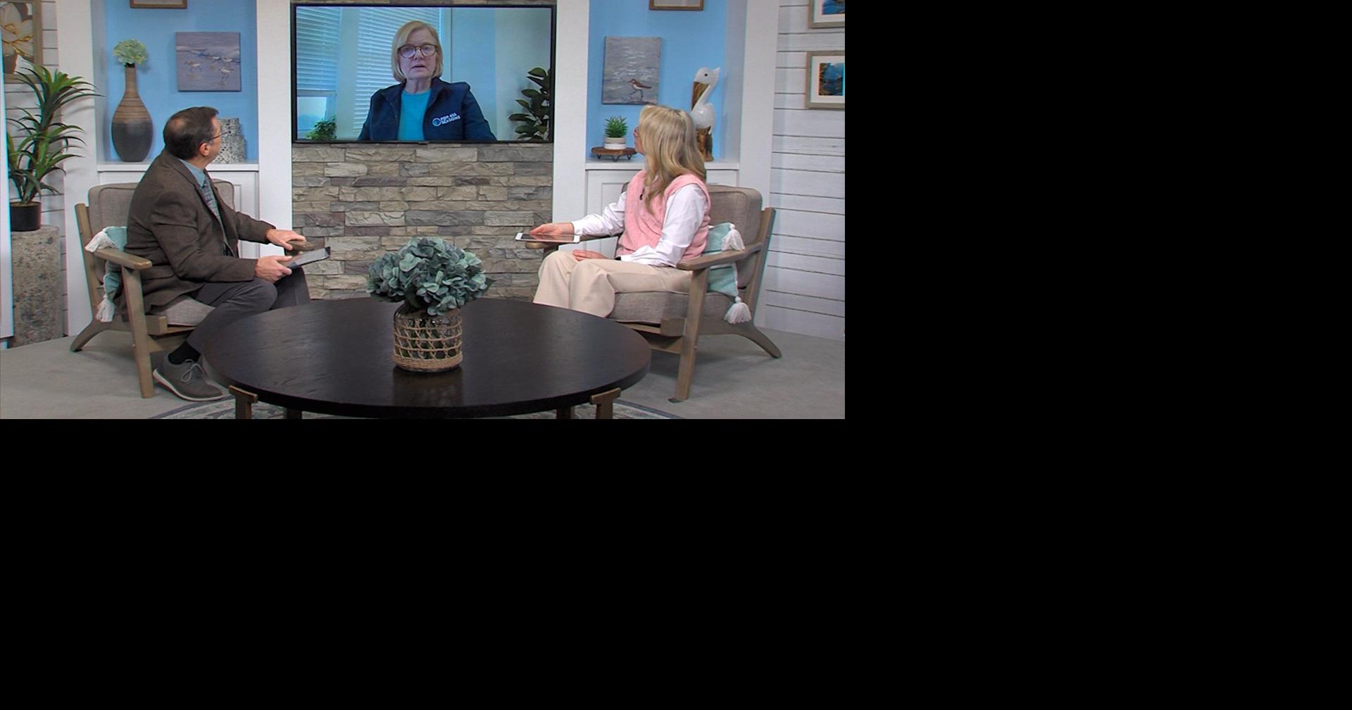 Keeping Kids Safe on Delmarva: What Families Should Know About Human ...