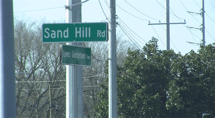 DelDOT Announces Construction on New Roundabout in Georgetown ...