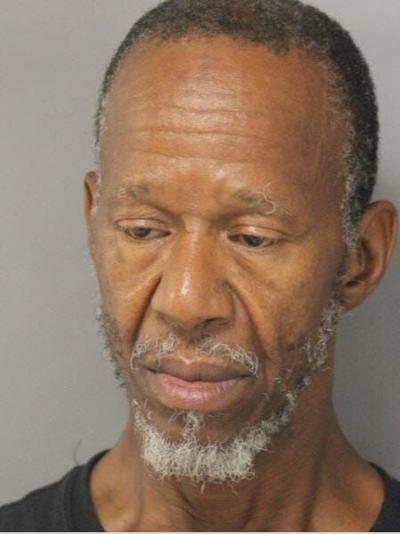 Georgetown Man Arrested for Theft from Vehicles and Unlawful Use of ...