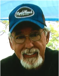 Jerry E Derickson | DELMARVA'S LEGACY | wboc.com