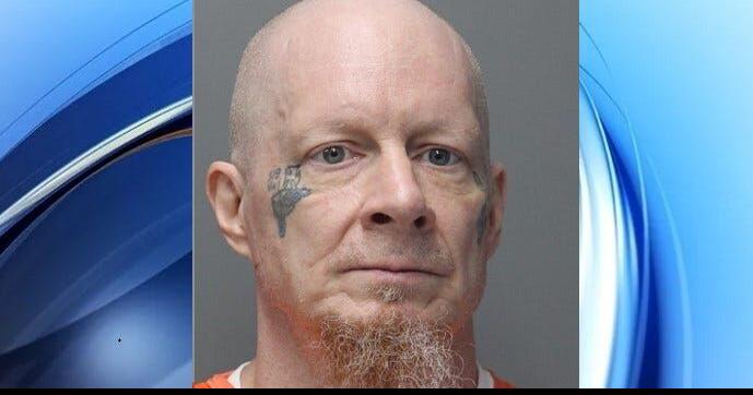 Updated: Vaughn Inmate Charged With Murder in Death of Cellmate ...