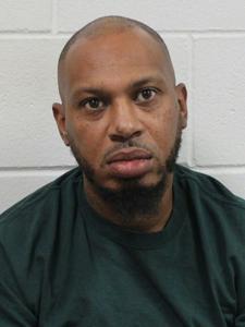 39 Charged in Sprawling Eastern Shore Drug Ring Bust | Latest News ...