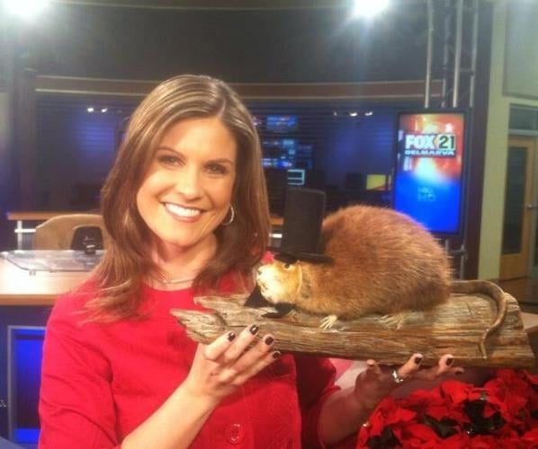 Bye Bye Bavis – Alice Bavis Signs Off After More Than a Decade with ...