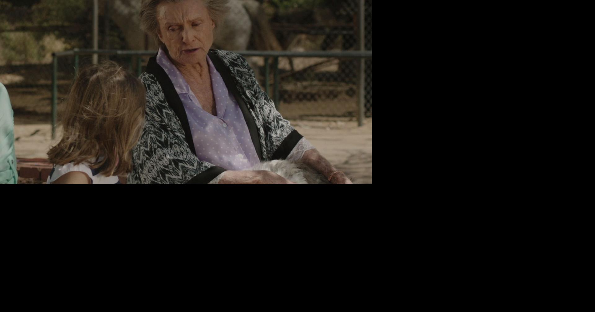 Ryan Jaffe’s ‘This is Happening’ | The-m-report | wboc.com