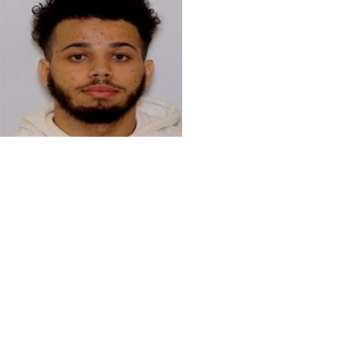 Easton Man Arrested on Numerous Child Pornography Charges | Latest News ...