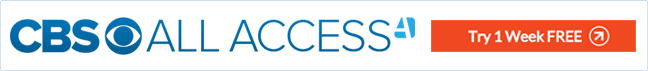 Watch WBOC TV News Online – CBS All Access | Delmarvalife | wboc.com