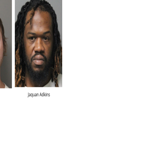 Delaware State Police Theft Investigation Yields Two Arrests | Latest ...