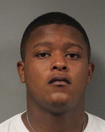 Dover Teens Arrested on Gun and Drug Charges | Latest News | wboc.com