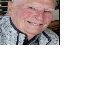 Roger Morris Ayers, Jr. | DELMARVA'S LEGACY | wboc.com