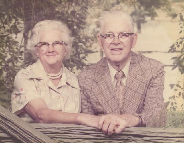 Documentary Celebrates Delmarva's Own Music Label | Latest News | wboc.com