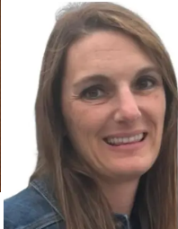 DELMARVA'S LEGACY | wboc.com