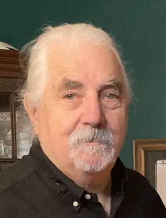 Michael Ray Bernstein | DELMARVA'S LEGACY | wboc.com