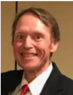 Vernon Lee Collins, Jr. | DELMARVA'S LEGACY | wboc.com