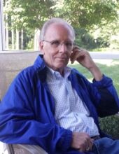 Charles G. "Chuck" Anderson | DELMARVA'S LEGACY | wboc.com