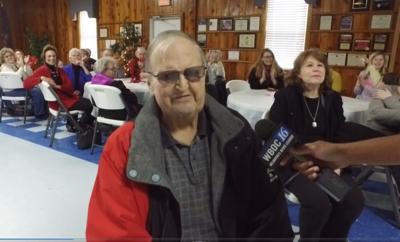 Rick Henderson – Fifth of Ten 2018 WBOC Jefferson Award Winners ...