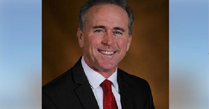 Buckson Wins Delaware Senator District 16 Republican Primary | Latest ...