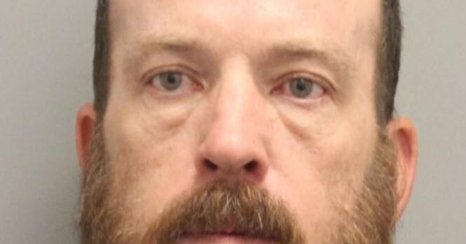 Dover Man Arrested after Pursuit | Latest News | wboc.com