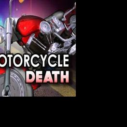 Dover AFB Airman Killed in Motorcycle Crash in Magnolia | Latest News ...