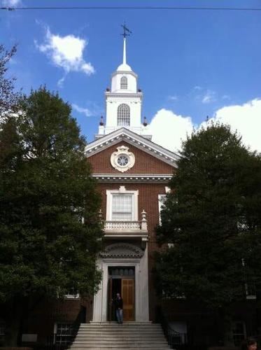 Delaware House Approve $5.6 billion Budget for Fiscal Year Starting ...