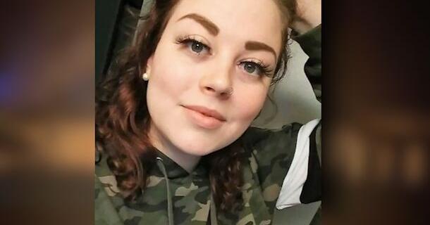 Accomack County Woman Missing Under Mysterious Circumstances | Latest ...