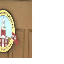 Georgetown Historical Society Receives $24,000 from Town Council ...