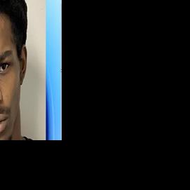 Suspect Arrested in Easton Murder | Latest News | wboc.com