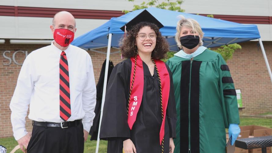 What’s Happening Today — May 20, 2020 | Delmarvalife | wboc.com