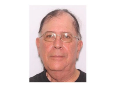 5 Years Behind Bars for Worcester County Man Convicted of Deadly Hit ...