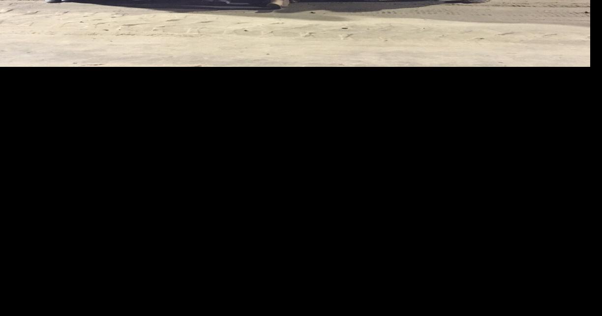 Dirt Track: Winners Take Top Spot at Messick Family 40 Night: Delaware ...