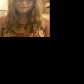 Daria Madeline Chow | DELMARVA'S LEGACY | wboc.com