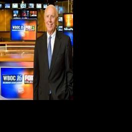 Remembering Tom Draper | Archive | wboc.com