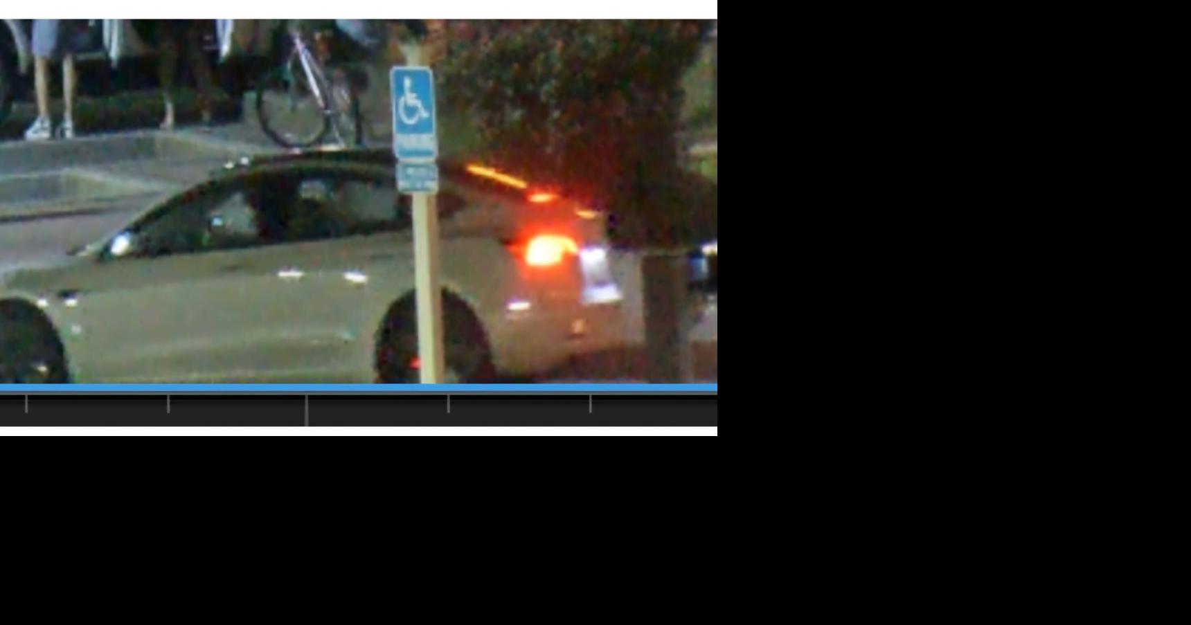 UPDATE: Bethany Beach Police Identify Pursuit Suspect | Latest News ...