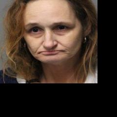 Three People Facing Felony Drug Charges in Delaware | Latest News ...