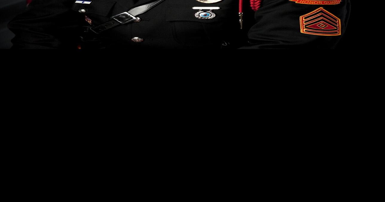 Easton Police Department Mourns Passing of Veteran Officer | Latest ...