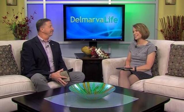 Jimmy Hoppa is Out of Surgery & Doctors Say it Went “Remarkably Smooth ...