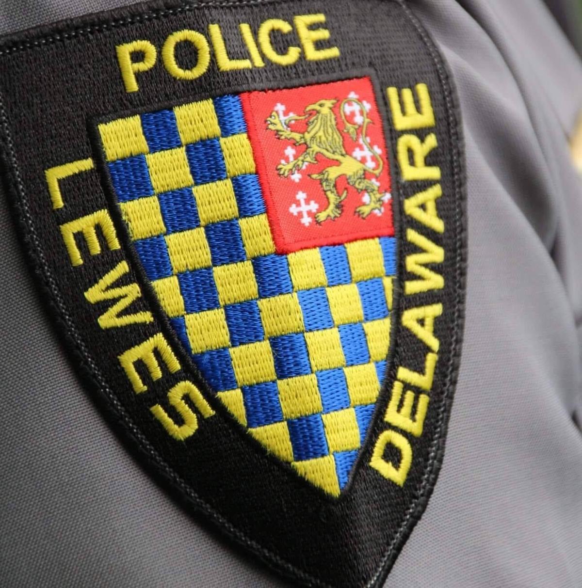 New Lewes Police Recruits See Significant Pay Bump | Latest News | wboc.com