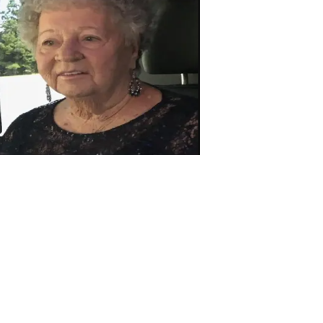Nancy Lee Newsome | DELMARVA'S LEGACY | wboc.com