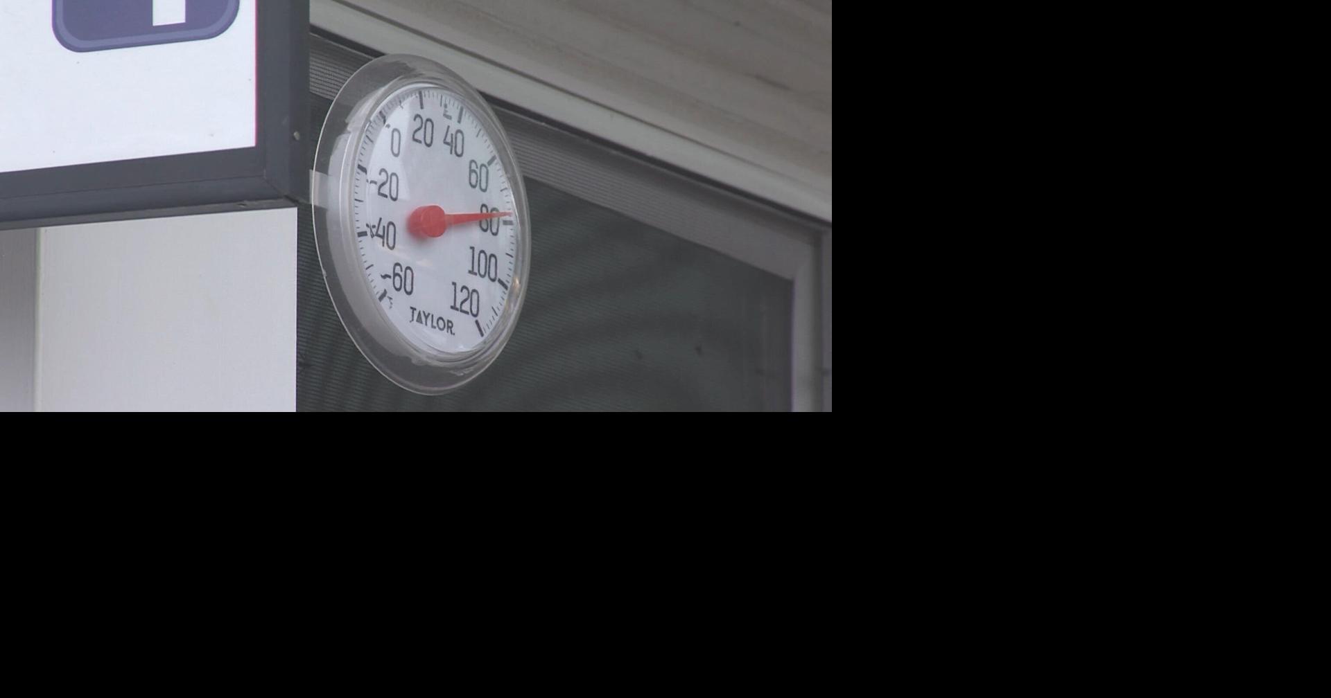 Rehoboth Organizations Embrace Cooler Temperatures Post Heat Wave ...