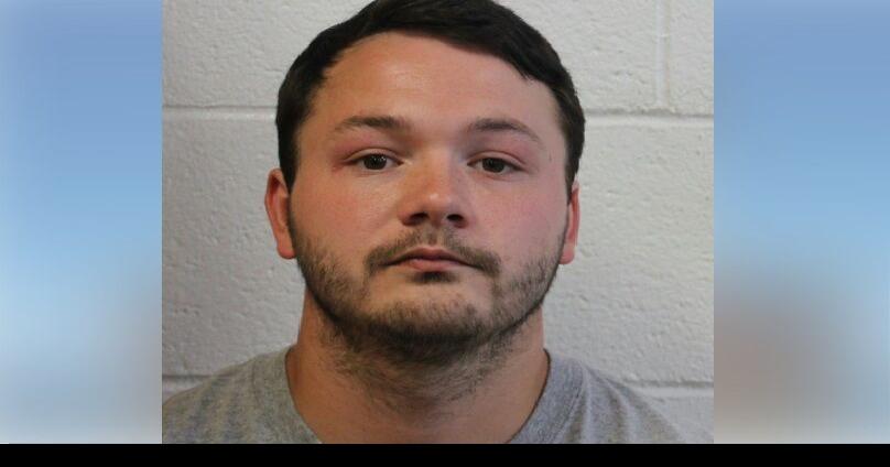 Christopher Truitt | | wboc.com