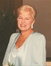 Carole Ann Coe | DELMARVA'S LEGACY | wboc.com