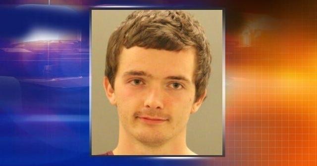 Diocese: Delaware Priest Attacked at Church Out of Hospital | Delaware ...