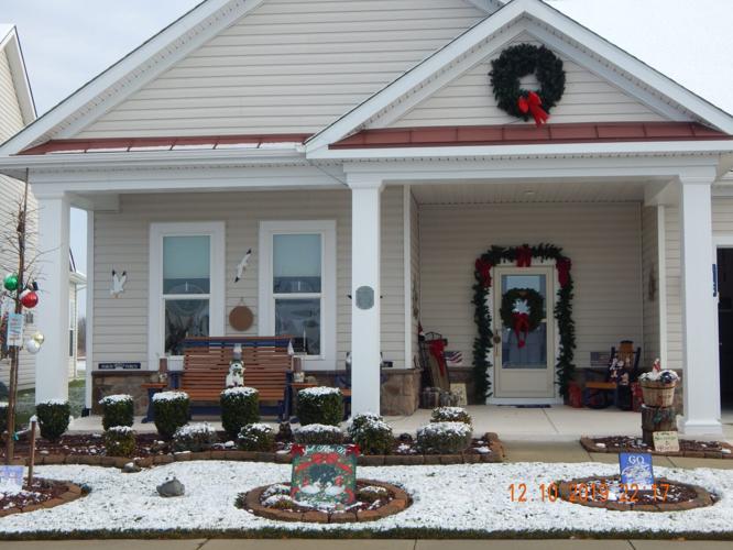 Delmarva’s Holiday House 2019 – Week of Dec. 22-28 | Delmarvalife ...