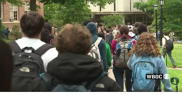 Federal Student Loan Payments Set To Resume After Pandemic Pause ...